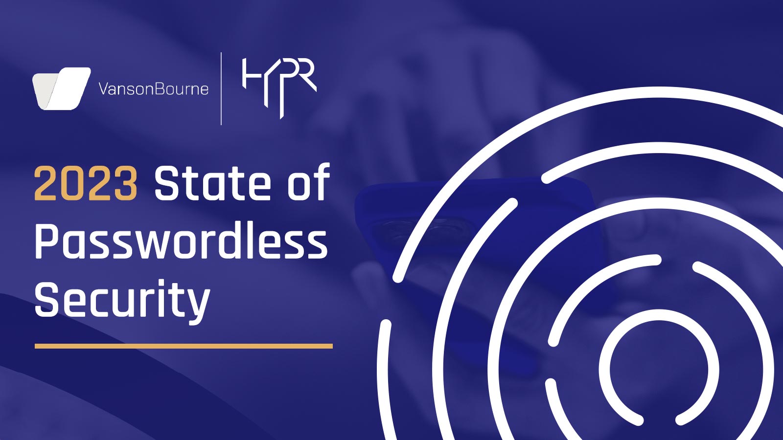 Report: Security Gaps and Costly User Experience Issues Exposed Report: Security Gaps and Costly User Experience Issues Exposed